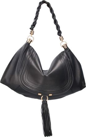 Chlo&eacute; Umh&auml;ngetasche Marcie Foulard