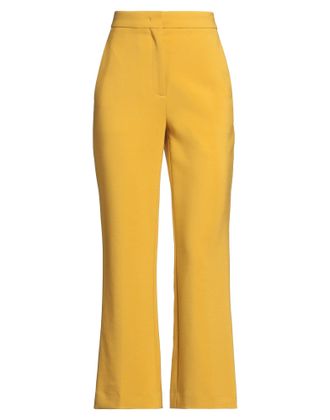 Rochas HOSEN & R&Ouml;CKE - Hosen auf YOOX.COM