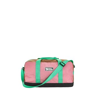Fj&auml;llr&auml;ven unisex, Taschen, Mehrfarbig, ONE SIZEGr&ouml;&szlig;e
