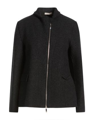 Cristina Bonfanti JACKEN & M&Auml;NTEL - Jacken und Anoraks auf YOOX.COM