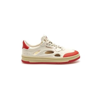 Foamers Femme, Chaussures, Beige, Taille: 39 EU Baskets