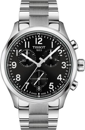 Tissot CHRONO L 42MM Herrenuhr T116.417.11.052.00
