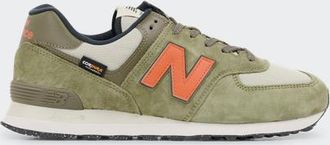 New Balance Baskets - Taille 37