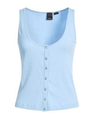 Pinko TOPS - Tops sur YOOX.COM