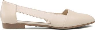 Lasocki Lasocki Ballerinas RST-IRENA-09 Beige