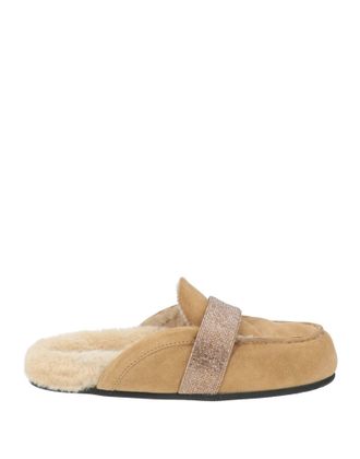 Eleventy SCHUHE - Mules & Clogs auf YOOX.COM