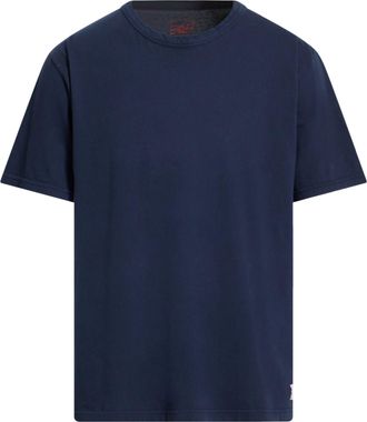 Bob TOPS - T-shirts auf YOOX.COM