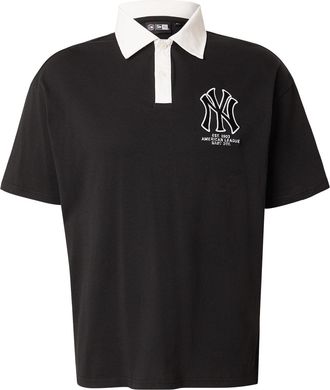 New Era Poloshirt NEYYAN