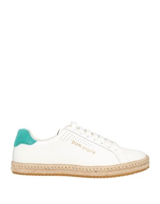 Palm Angels SCHUHE - Espadrilles auf YOOX.COM