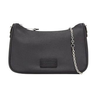Emporio Armani Femme, Sacs, Noir, Taille: ONE Size Ew004196Af24801
