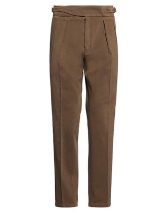 Boglioli HOSEN & R&Ouml;CKE - Jeanshosen auf YOOX.COM