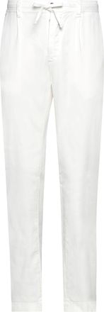 Modfitters HOSEN & R&Ouml;CKE - Hosen auf YOOX.COM