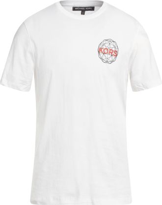 Michael Kors Mens TOPS - T-shirts auf YOOX.COM