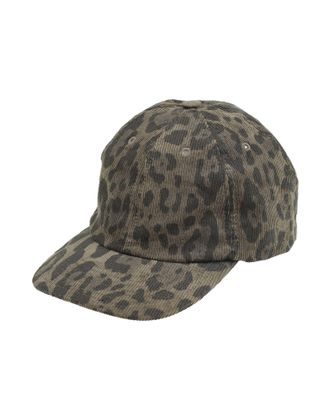 Edwin ACCESSOIRES - M&uuml;tzen & H&uuml;te auf YOOX.COM