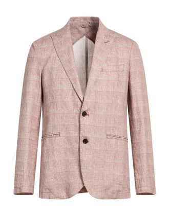AT.P. CO ANZ&Uuml;GE und CO-ORDS - Blazers auf YOOX.COM