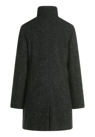 Gil Bret Wolljacke