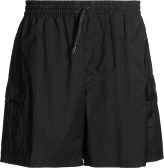 Vans HOSEN & R&Ouml;CKE - Shorts & Bermudashorts auf YOOX.COM