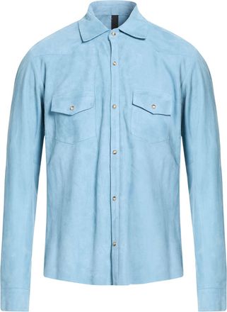 Tagliatore TOPS - Hemden auf YOOX.COM