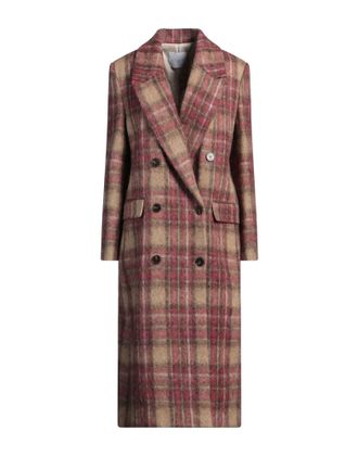 Gaëlle Paris JACKEN & MÄNTEL - Mäntel auf YOOX.COM