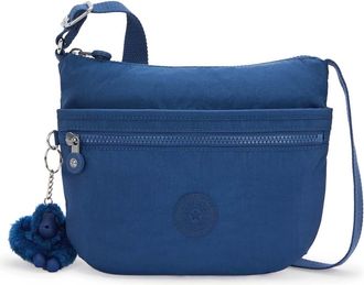 Kipling Umh&auml;ngetasche Arto S