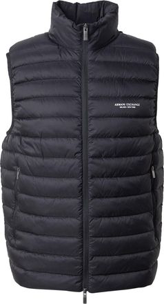 A|X Armani Exchange Weste