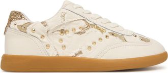Liu Jo Sneakers Liu Jo Connor 06 BF6049 TX336 Creme
