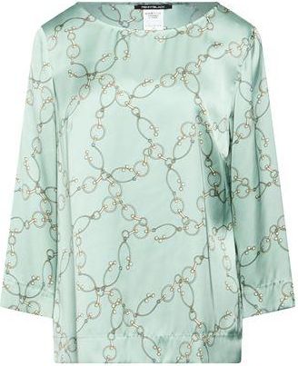 Pennyblack TOPS - Tops sur YOOX.COM