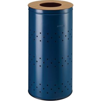 Rossignol Panier &agrave; linge 45L Made in France - linak Rossignol