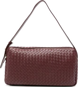 Elleme Elleme, Damen, Taschen, Rot, ONE SIZEGr&ouml;&szlig;e