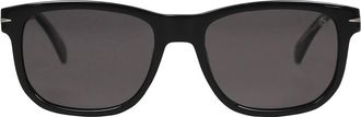 Eyewear by David Beckham BRILLEN - Sonnenbrillen auf YOOX.COM