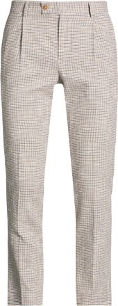 Daniele Alessandrini HOSEN & R&Ouml;CKE - Hosen auf YOOX.COM