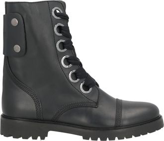 Zadig&Voltaire SCHUHE - Stiefeletten auf YOOX.COM