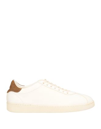 Kiton SCHUHE - Sneakers auf YOOX.COM