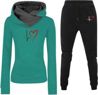 Generic Tailleur Pantalon Pour Femme Ronde Fluide Haut Boutique Camouflage Élégant Joli Site Identique Couture Essential Pres Terracotta Cycliste Ouvert Survê