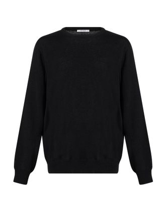 KANGRA STRICKWAREN - Pullover auf YOOX.COM
