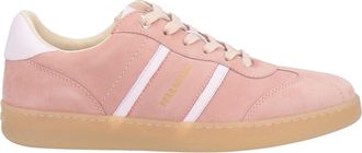 Ferragamo SCHUHE - Sneakers auf YOOX.COM