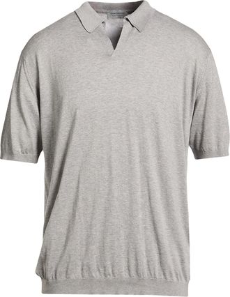 John Smedley TOPS - Poloshirts auf YOOX.COM