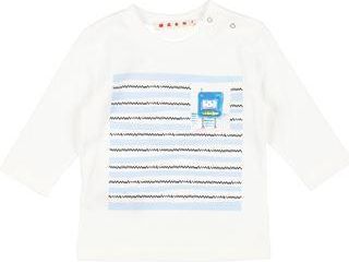 Marni TOPS - T-shirts sur YOOX.COM