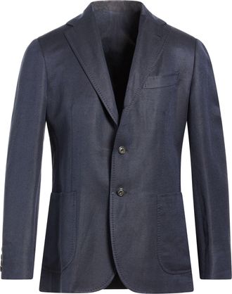 Stile Latino ANZ&Uuml;GE und CO-ORDS - Blazers auf YOOX.COM