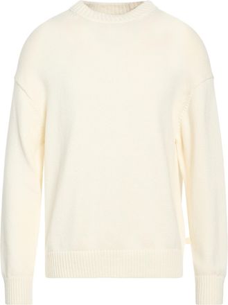 Calvin Klein STRICKWAREN - Pullover auf YOOX.COM