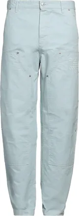Dior HOSEN & R&Ouml;CKE - Hosen auf YOOX.COM