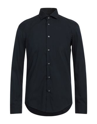 Brian Dales TOPS - Hemden auf YOOX.COM