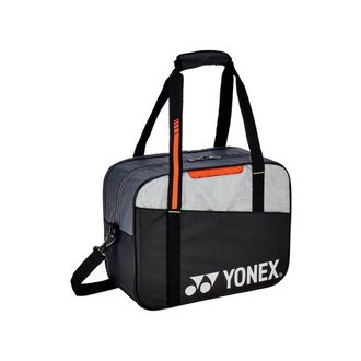 Yonex Club Compact