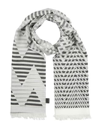 Missoni ACCESSOIRES - Schals auf YOOX.COM