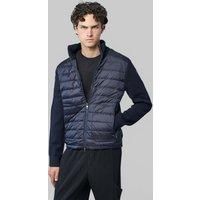 Moncler Cardigan