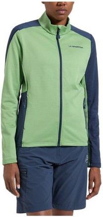 La Sportiva True North W - Fleecejacke - Damen