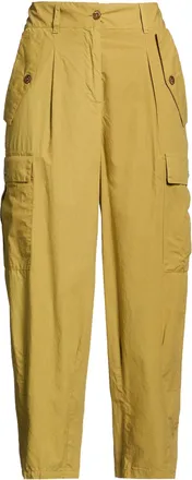 Alessia Santi HOSEN & R&Ouml;CKE - Hosen auf YOOX.COM