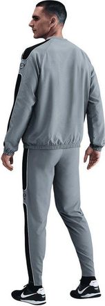 Nike Sweater Nike Performance Academy+ Shell Top Sweatshirt