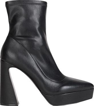 Jeannot SCHUHE - Stiefeletten auf YOOX.COM