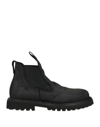 Premiata CHAUSSURES - Bottines sur YOOX.COM